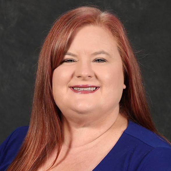 Staff Directory | Heritage Middle School