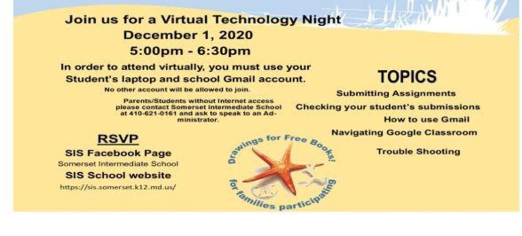 Somerset Intermediate School