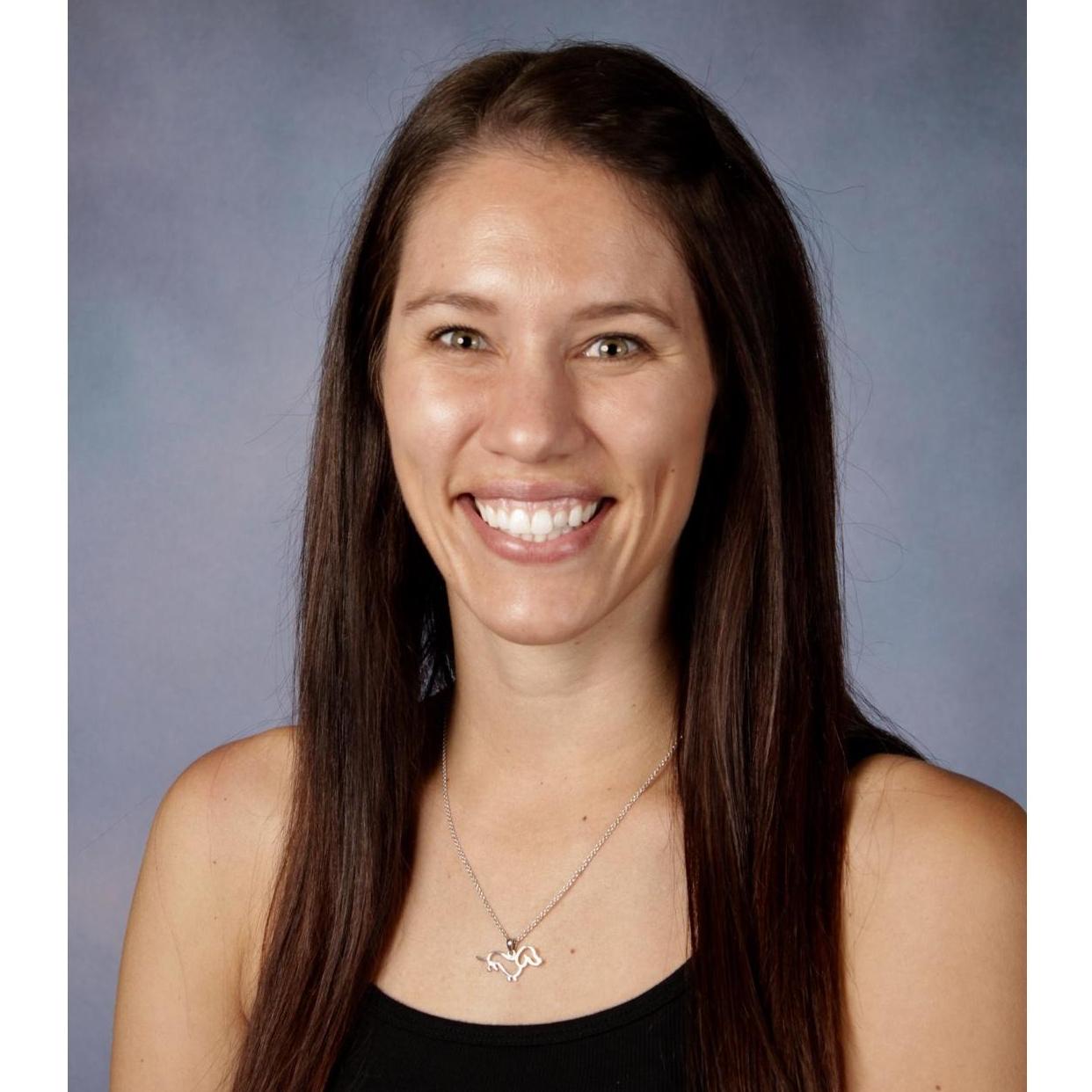 Staff Directory | Rice Canyon Elementary School