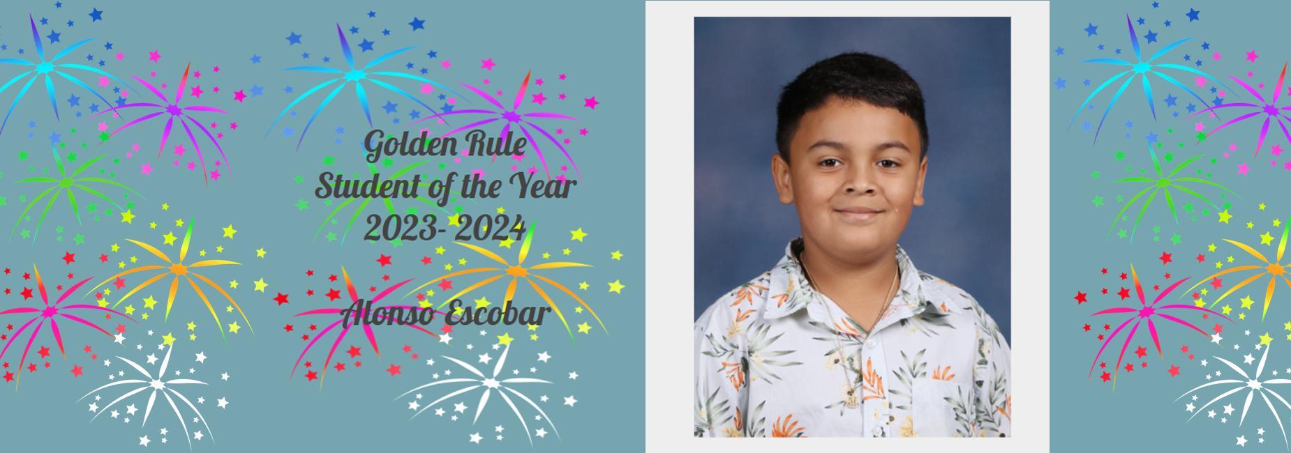 C.B. Greer Elementary School