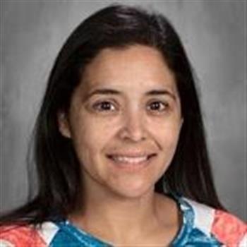 Staff Directory | Granbury Ind School District