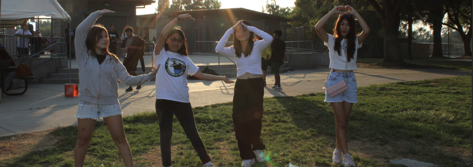 College Connection Academy