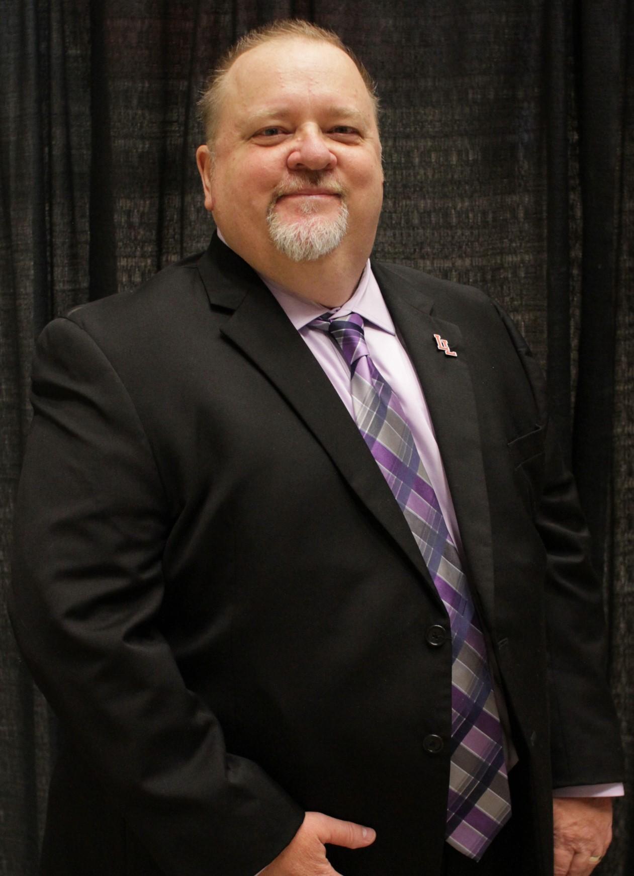 School Board & Policy - Miscellaneous - Lorena Independent School District