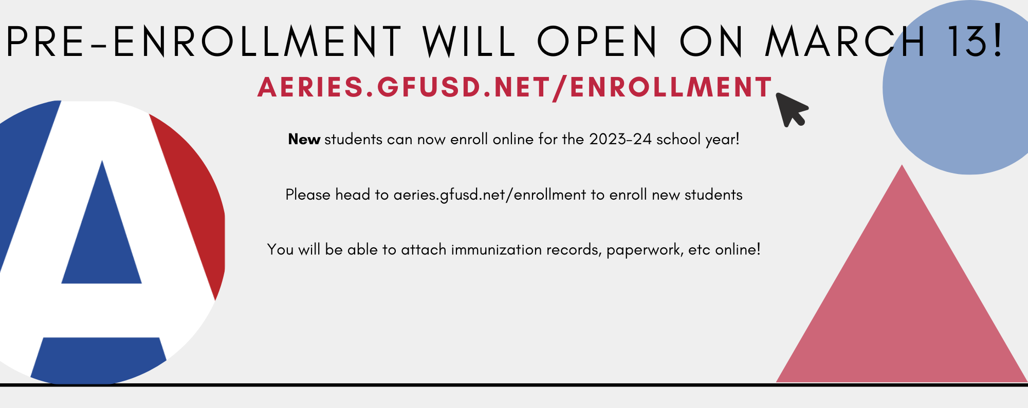 Granite Pointe Elementary