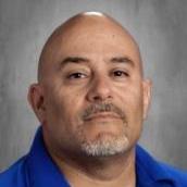 Mathematics – Teacher Contacts – Paradise Honors Middle School