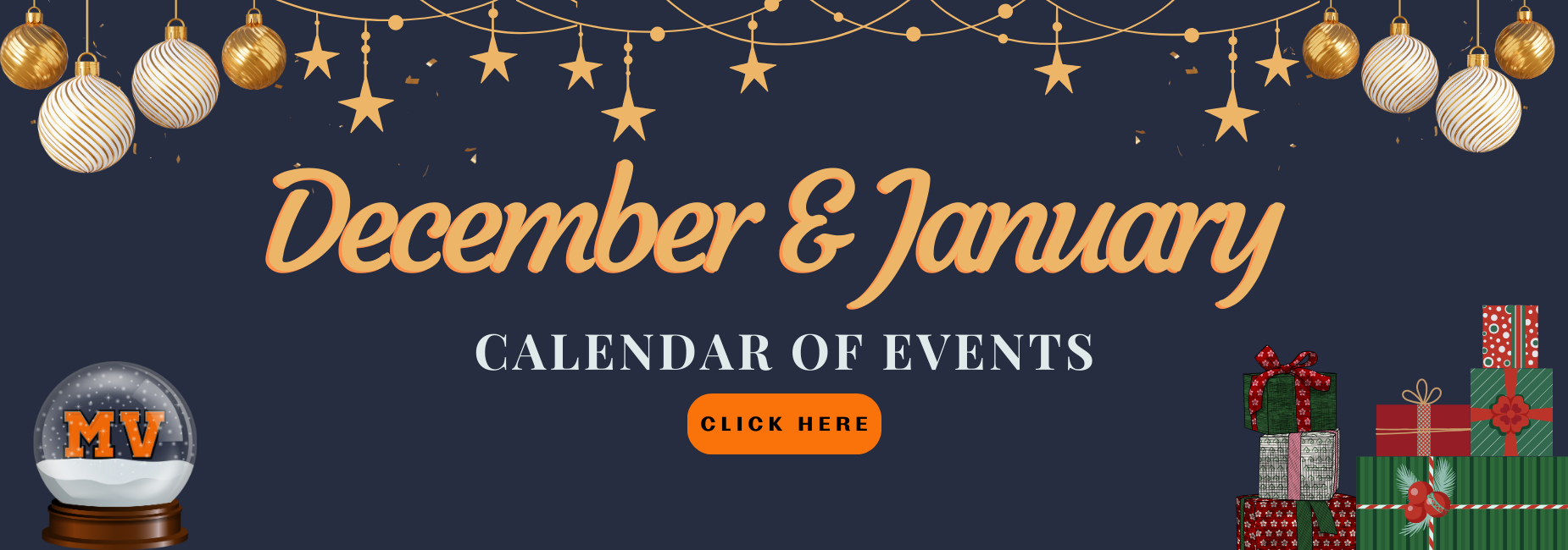 Potranco Elementary School