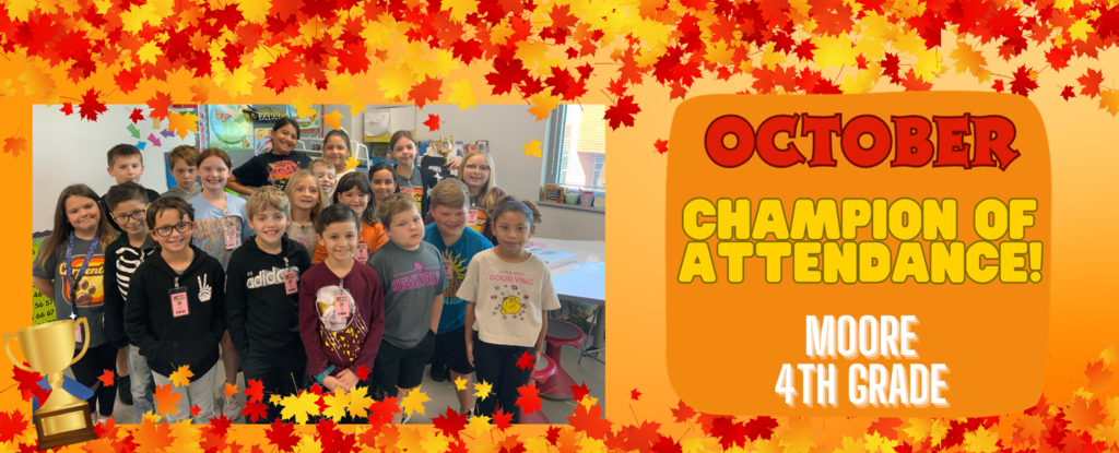 Carpenter Elementary