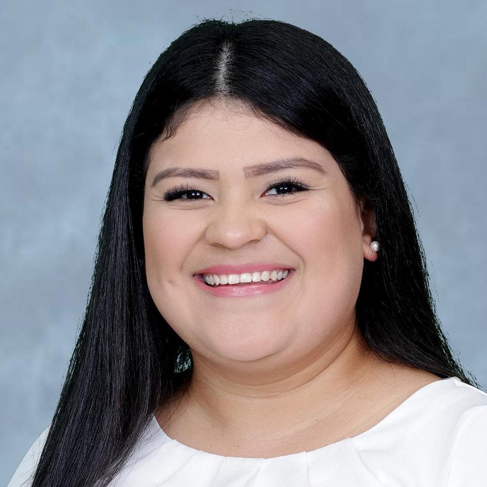 Staff Directory | Marcell Elementary School