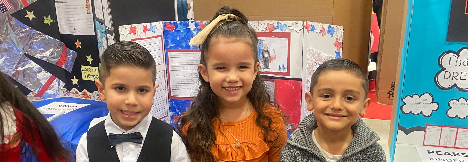 Mims Elementary School