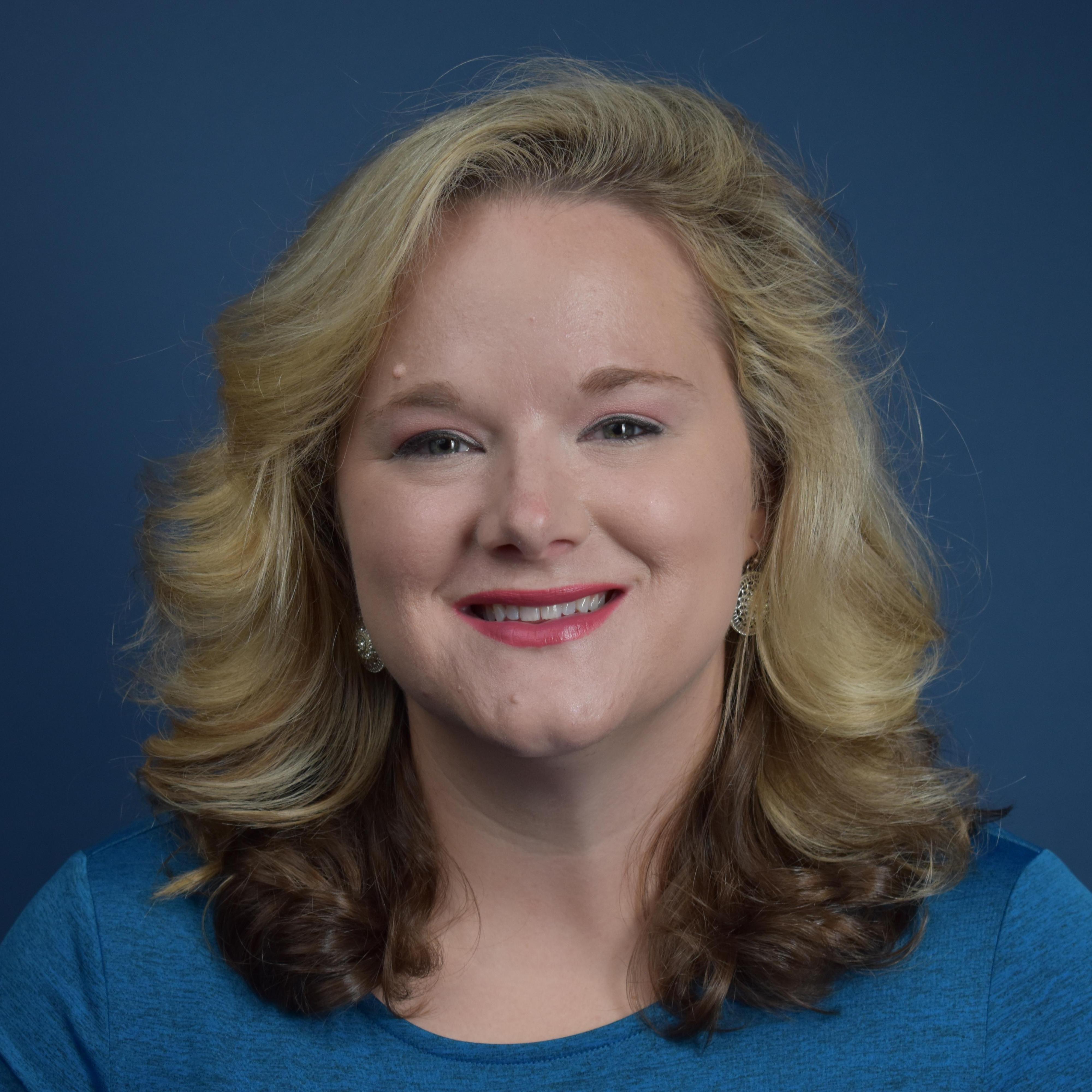 Staff Directory | Temple High School