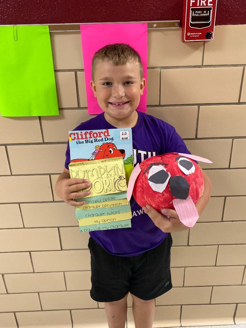 Elementary School – Schools – South Haven USD 509