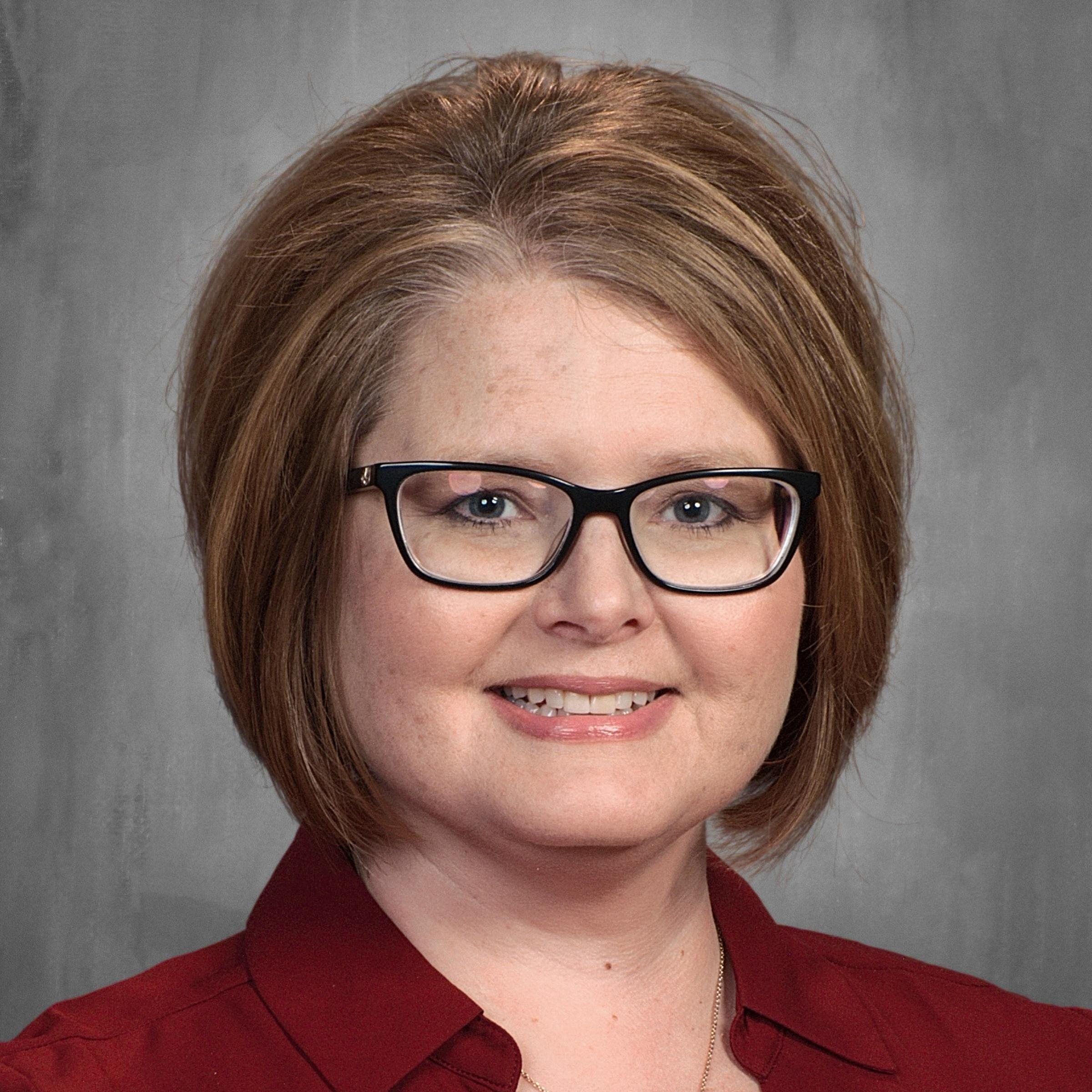 Staff Directory | Marion High School