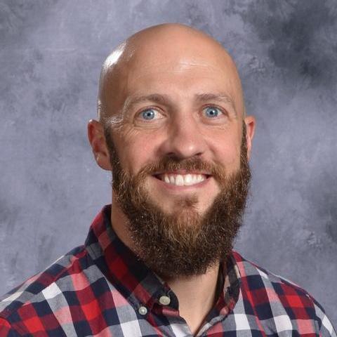 Staff Directory | Lee Elementary