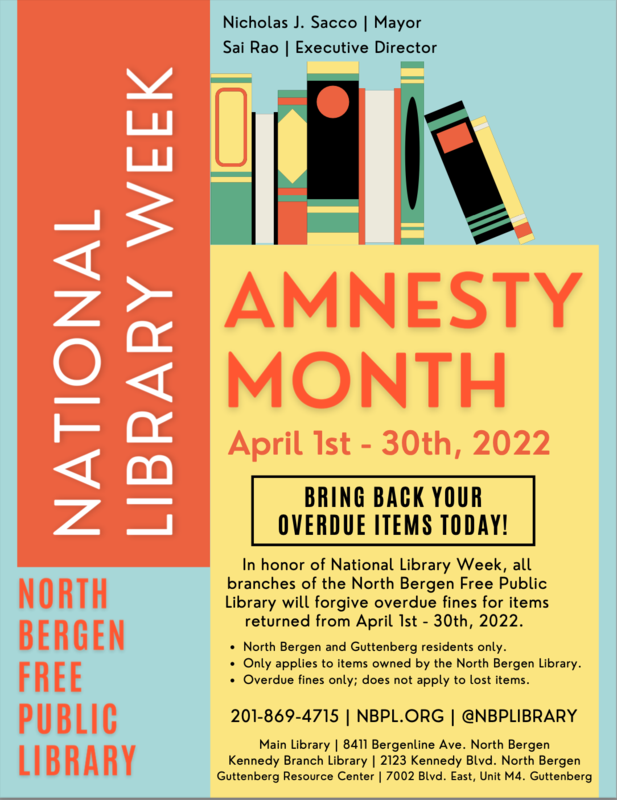 Franklin Elementary School