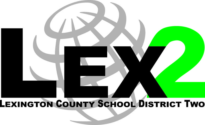 Lexington School District Two