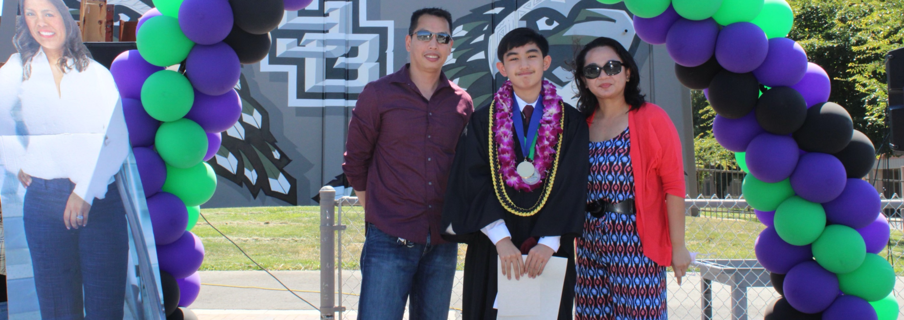 College Connection Academy