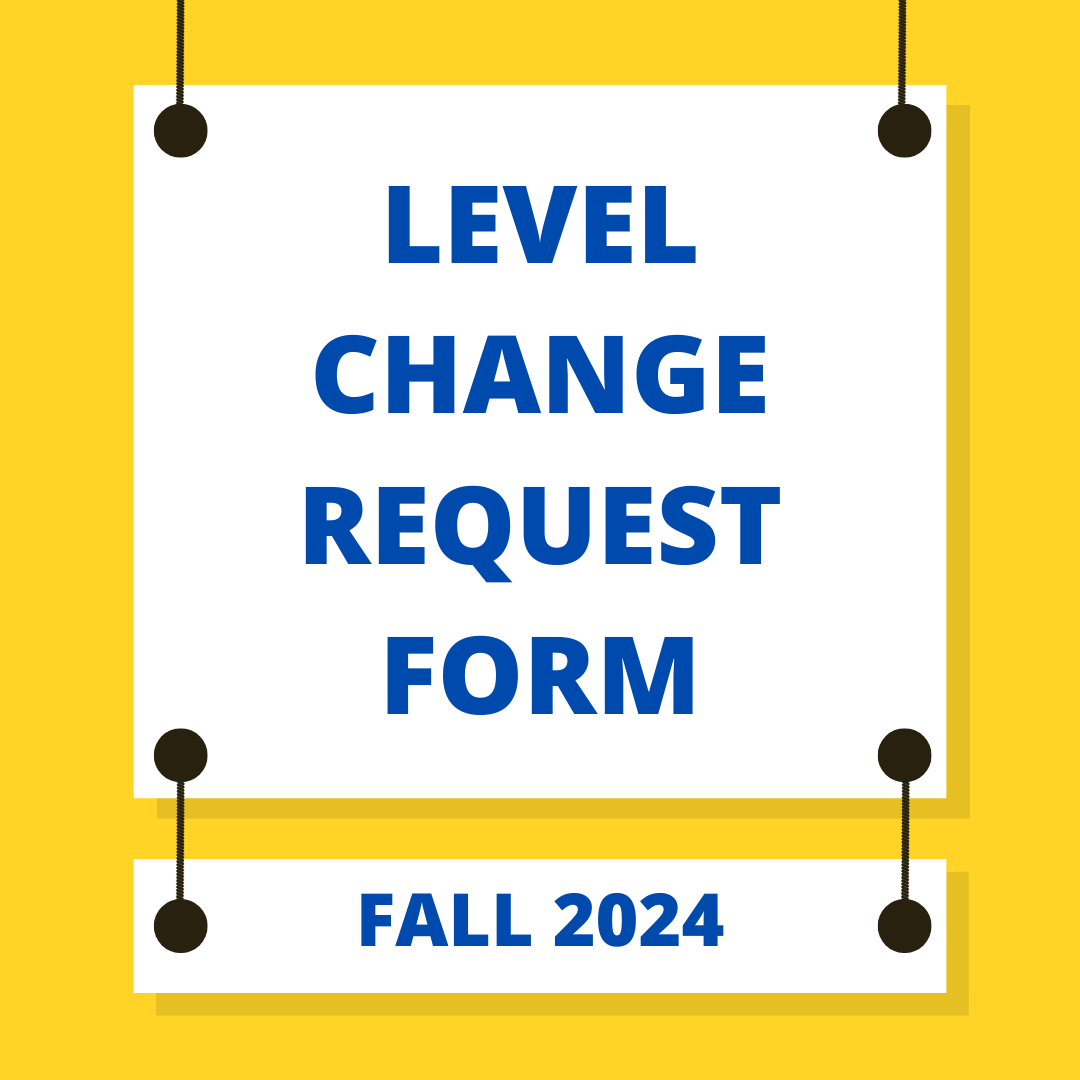 Counseling Department - Educational Support Departments - Highland Park ...