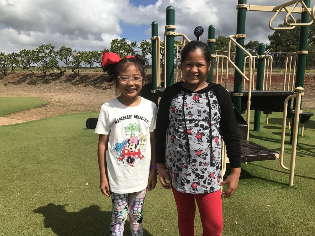 PRE Event Gallery – Student Council – Pearl Ridge Elementary