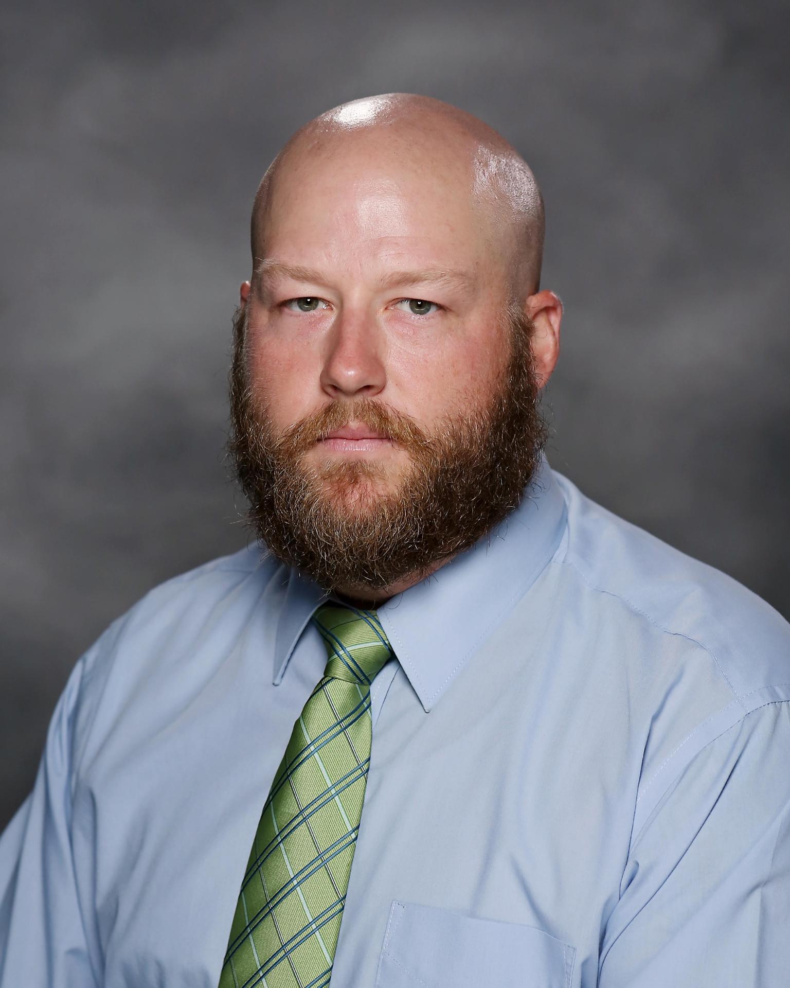 Mathematics Department – Math – Buford High School