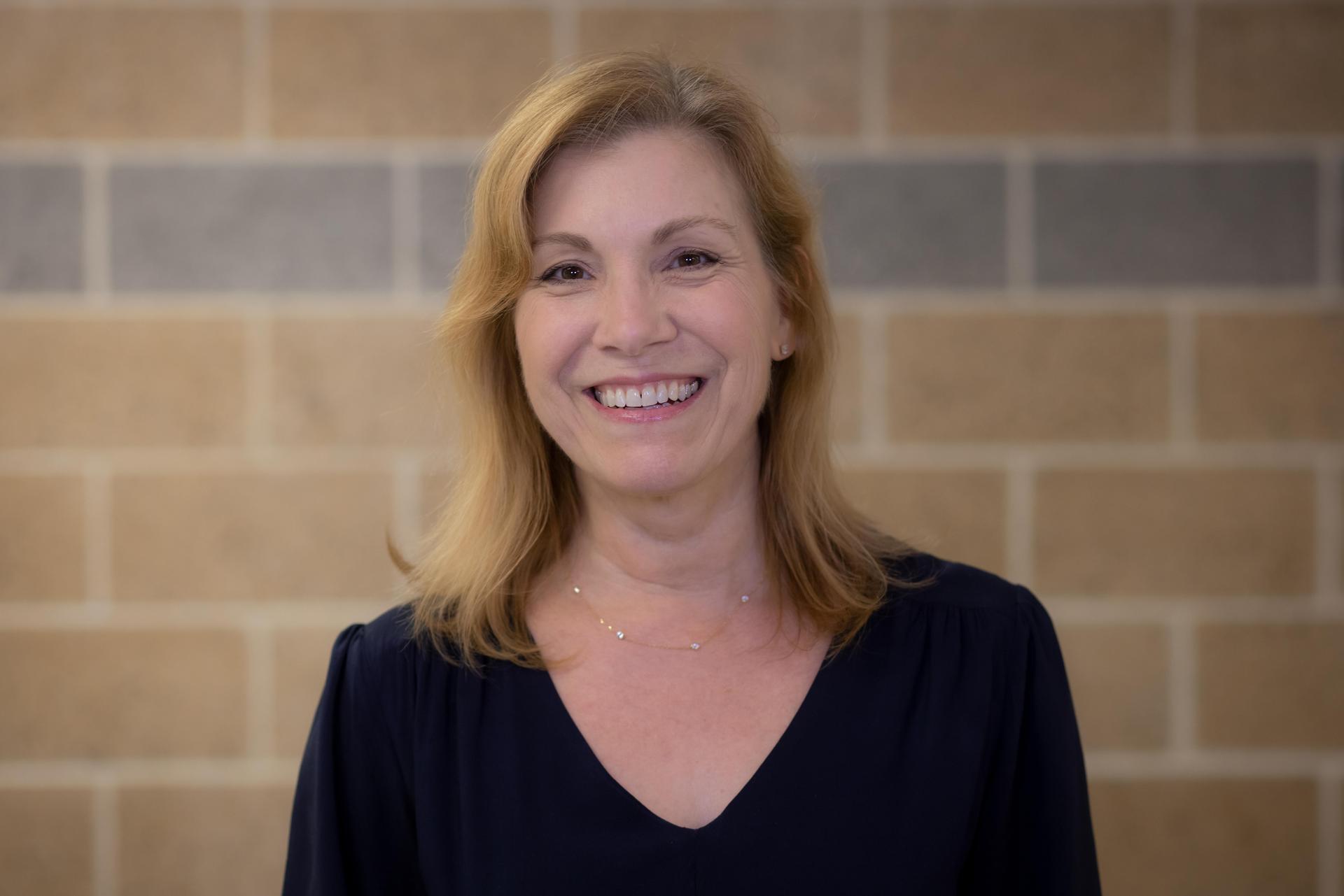 Board Members – School Board – Medford Township Public Schools