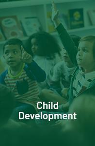 Career Technical Education (CTE) Pathways – Test email – Inglewood ...