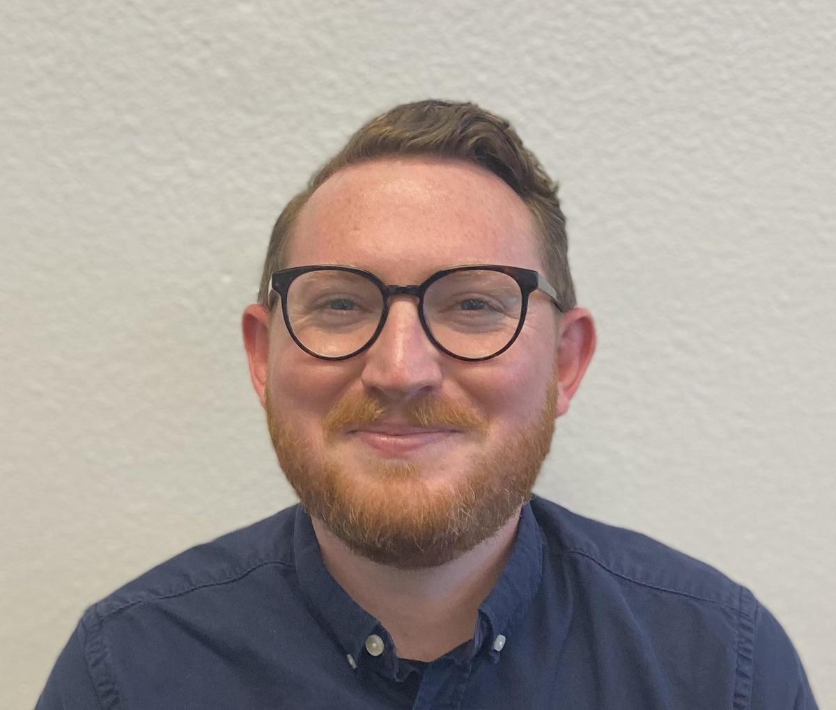 West Victorville – West Victorville – Mojave River Academy