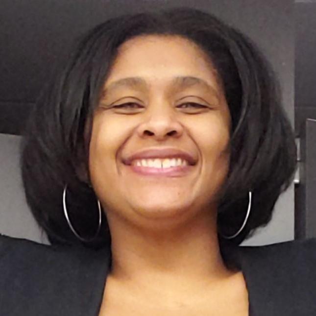 Academy District Staff – About – Lift for Life Academy