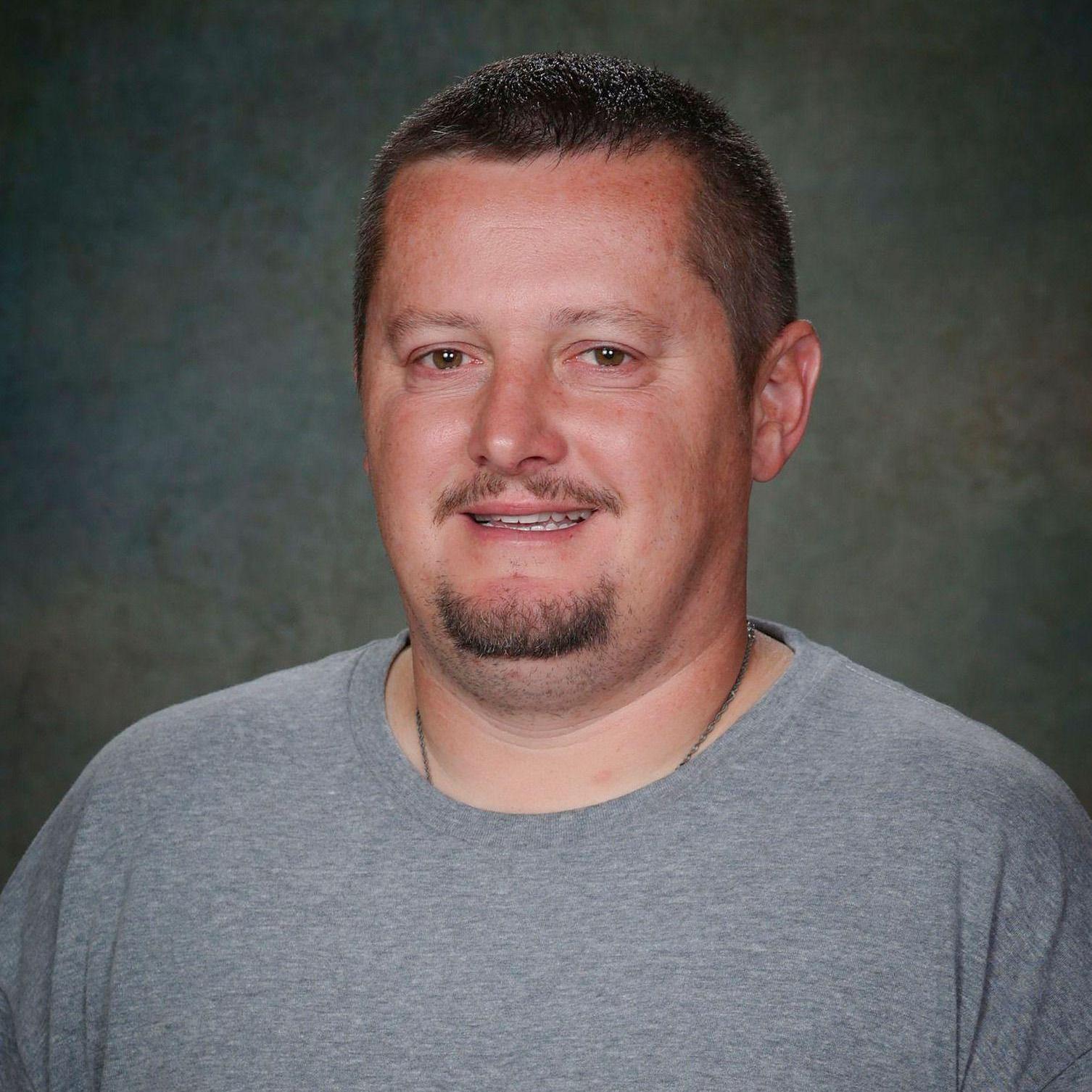 Staff Directory | Maconaquah High School