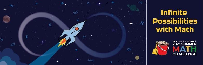 Curriculum Office – Curriculum Office – Thompson Public Schools