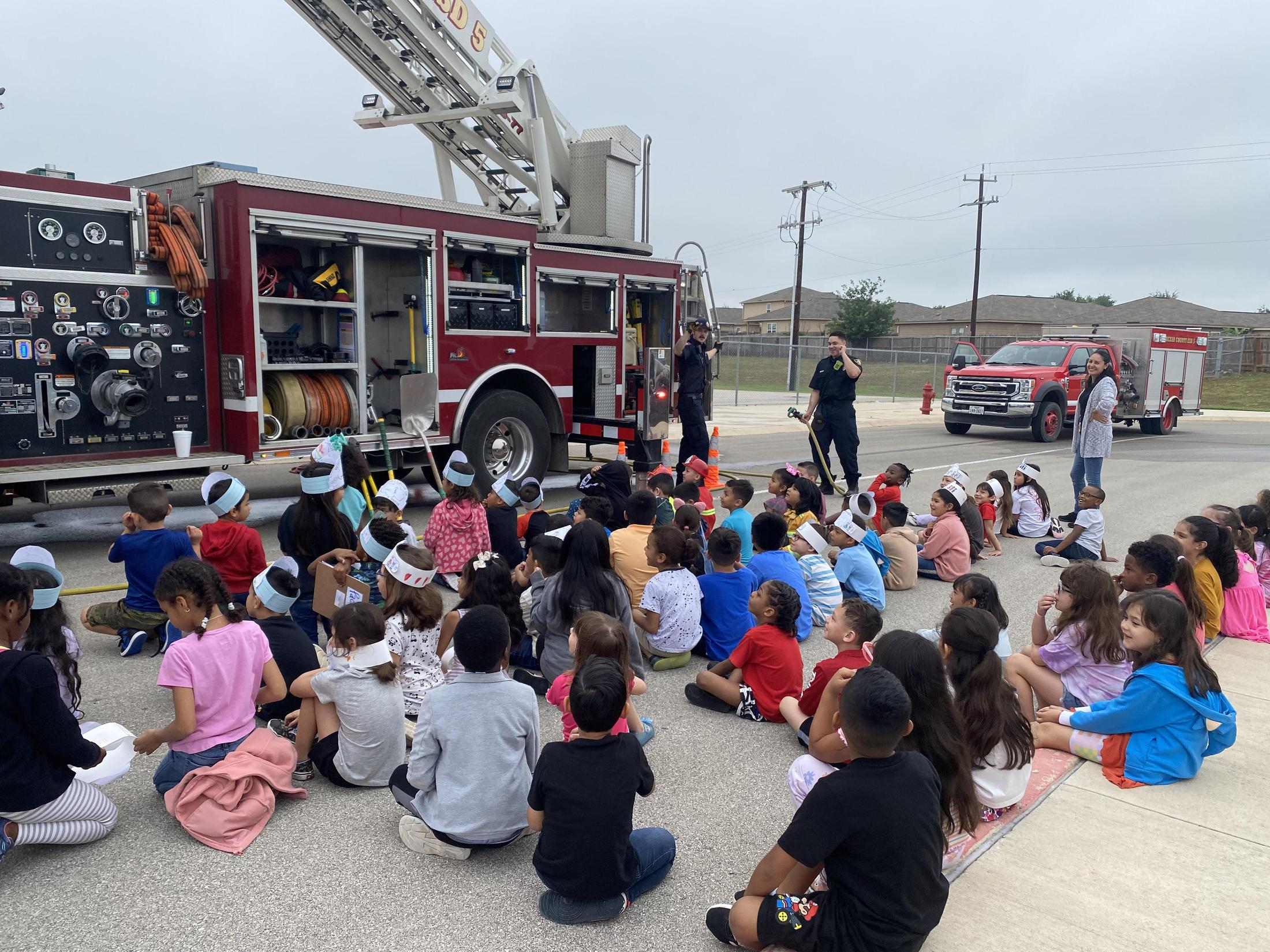 Military-Connected Families – Resources – Luckey Ranch Elementary School