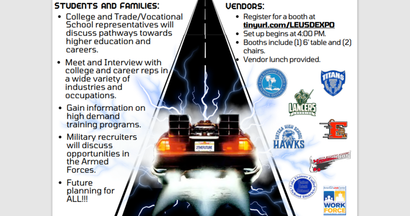 William Collier Elementary School