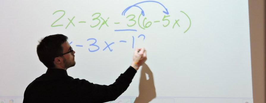 Middle Village Preparatory Charter School