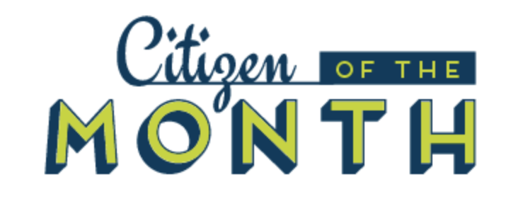 PS/IS 99 - Isaac Asimov School of Science and Literature