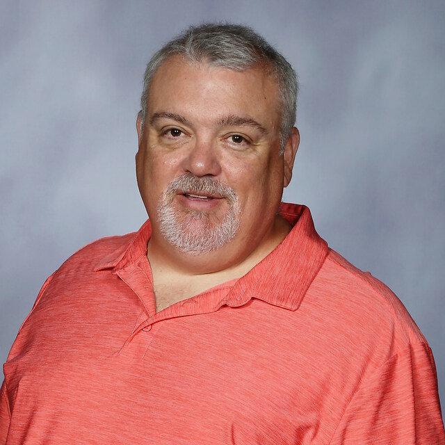 Staff Directory | Bethel Park High School