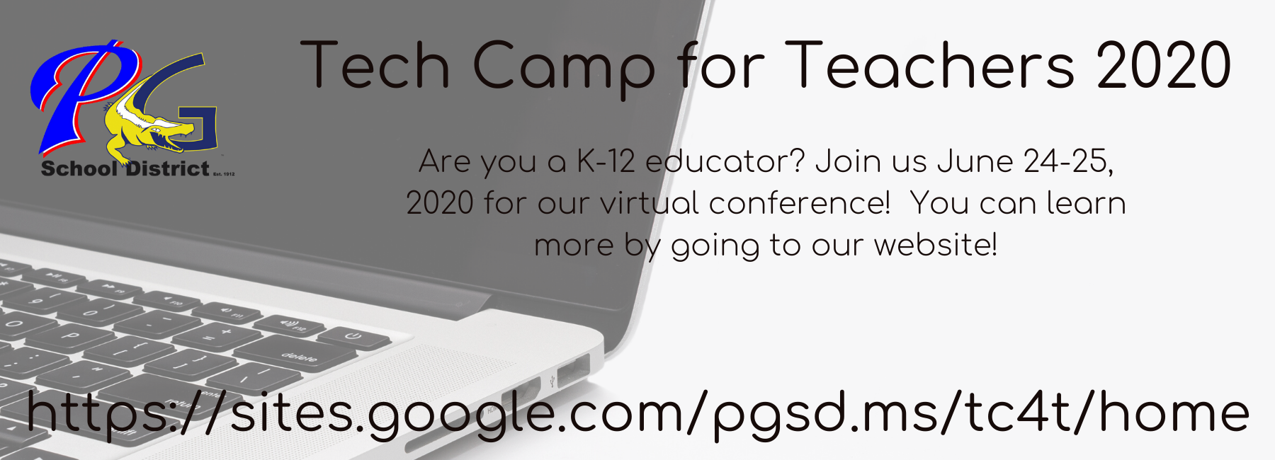 Pascagoula - Gautier School District