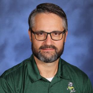 Staff Directory | Green Meadows Intermediate School