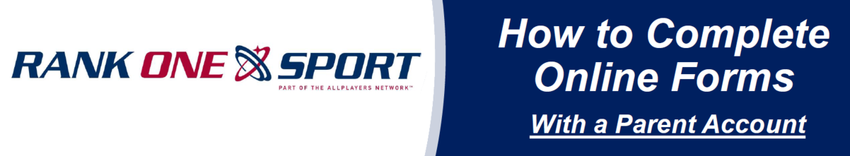 Pre-Participation Exam – Athletic Department – San Benito Consolidated ...