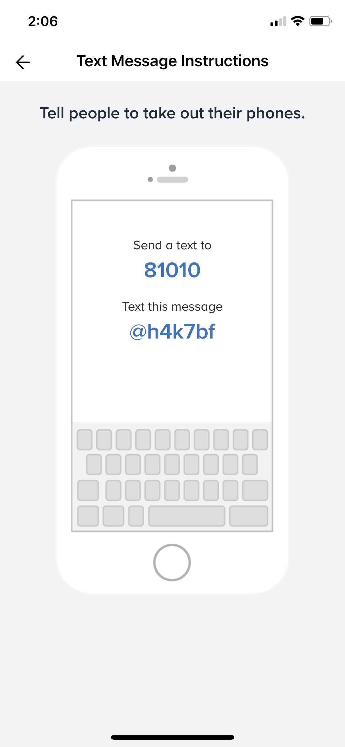 REMIND Ginnie Jackson Rickman Elementary remind-ginnie-jackson-rickman-elementary