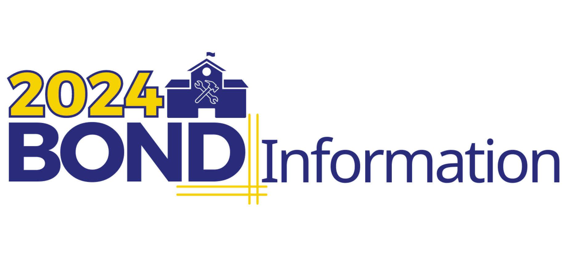 Satus Elementary School