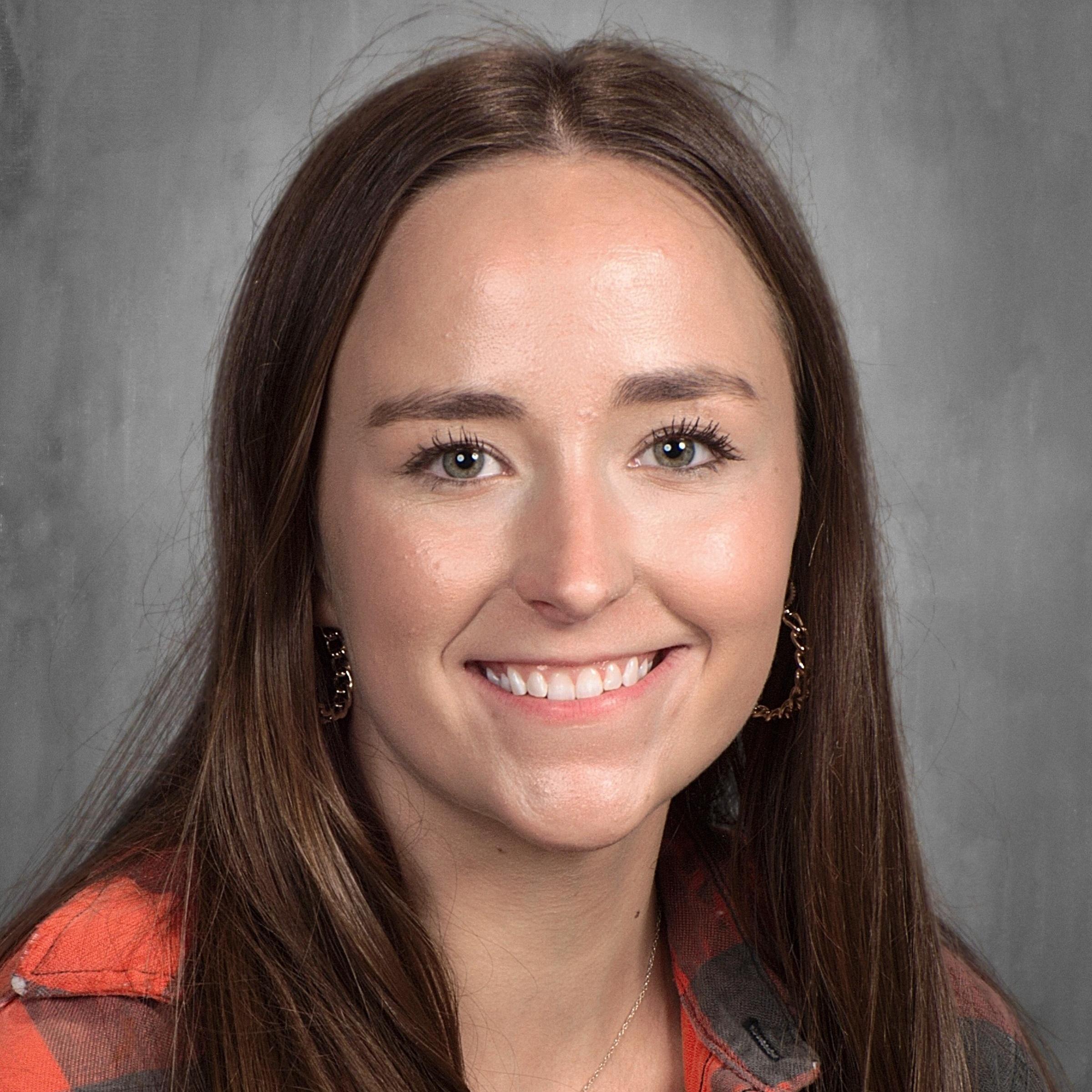 Staff Directory | Allen Elementary School