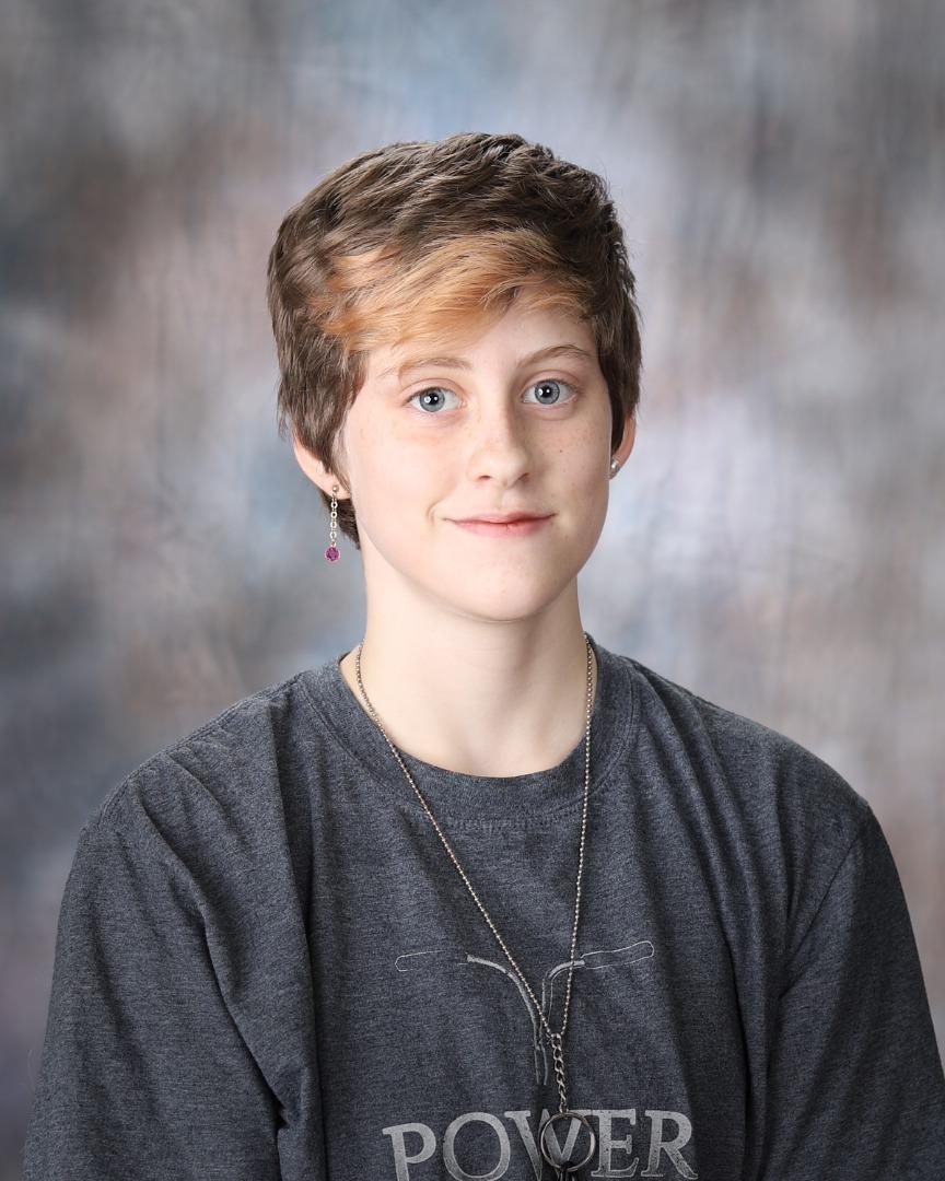 From the Principal's Desk – Schools – South Haven USD 509