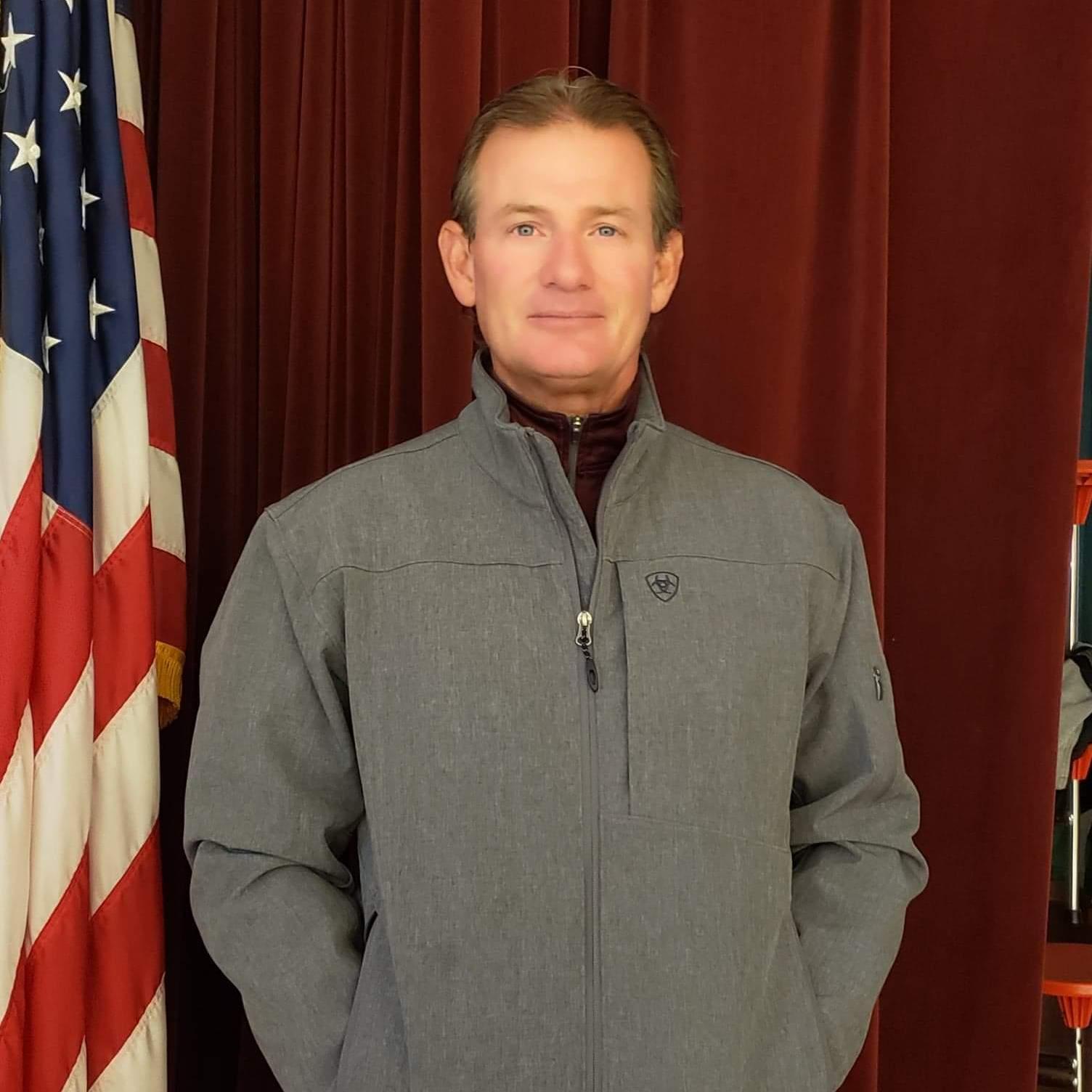 Staff Directory | O'Grady Elementary School