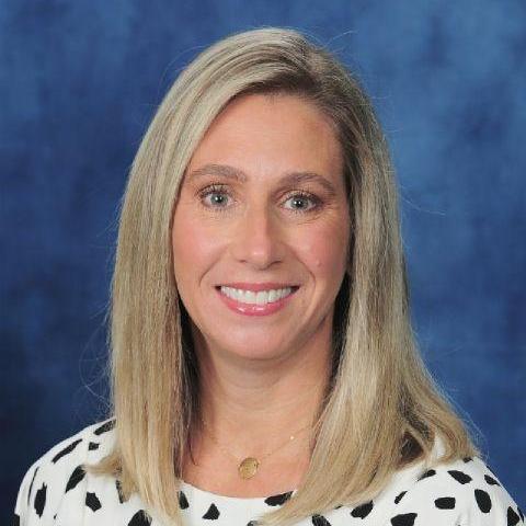 Staff Directory | River Ridge Elementary School