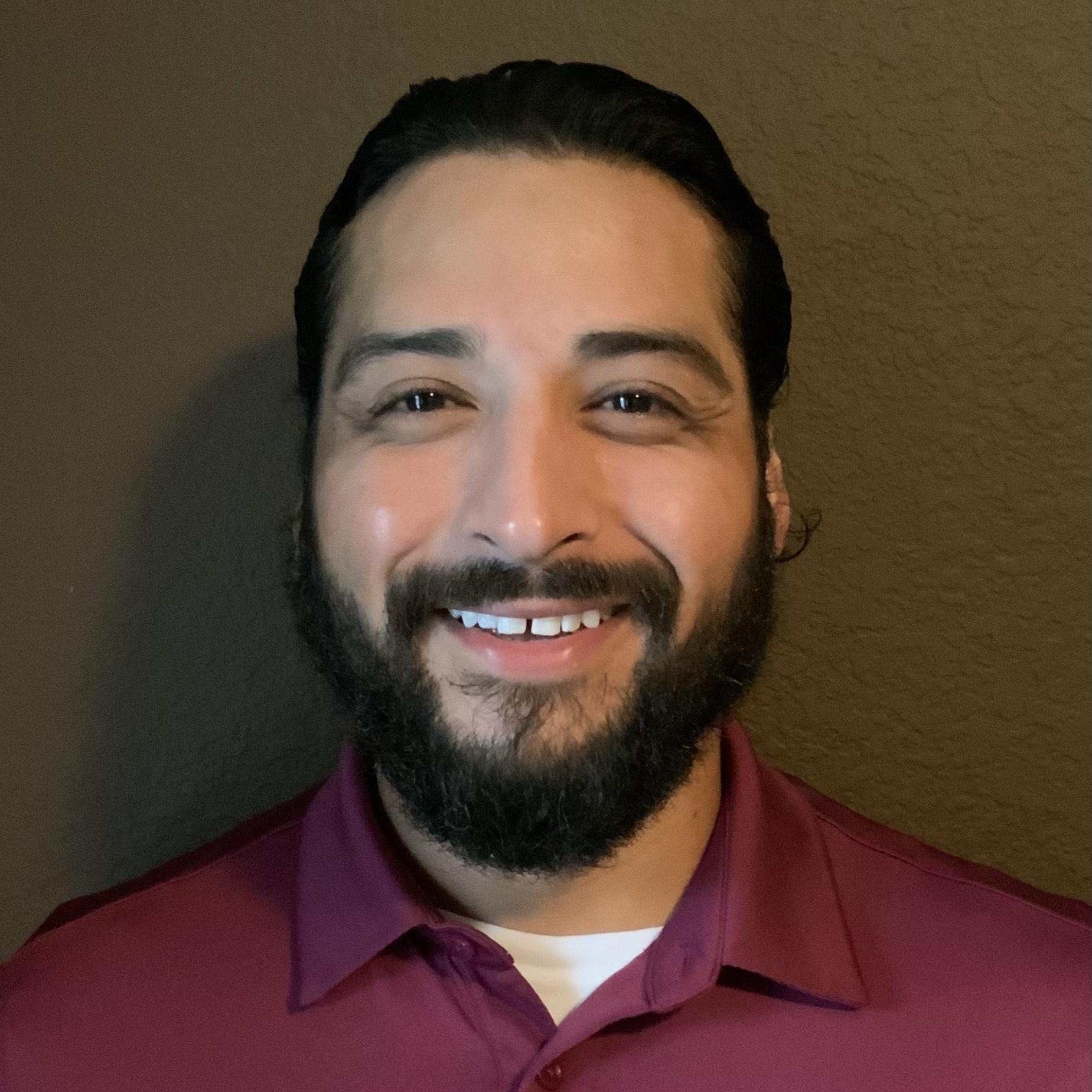 Staff Directory | Deer Park Junior High