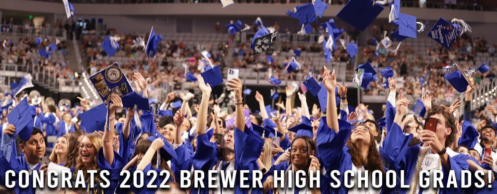 White Settlement ISD