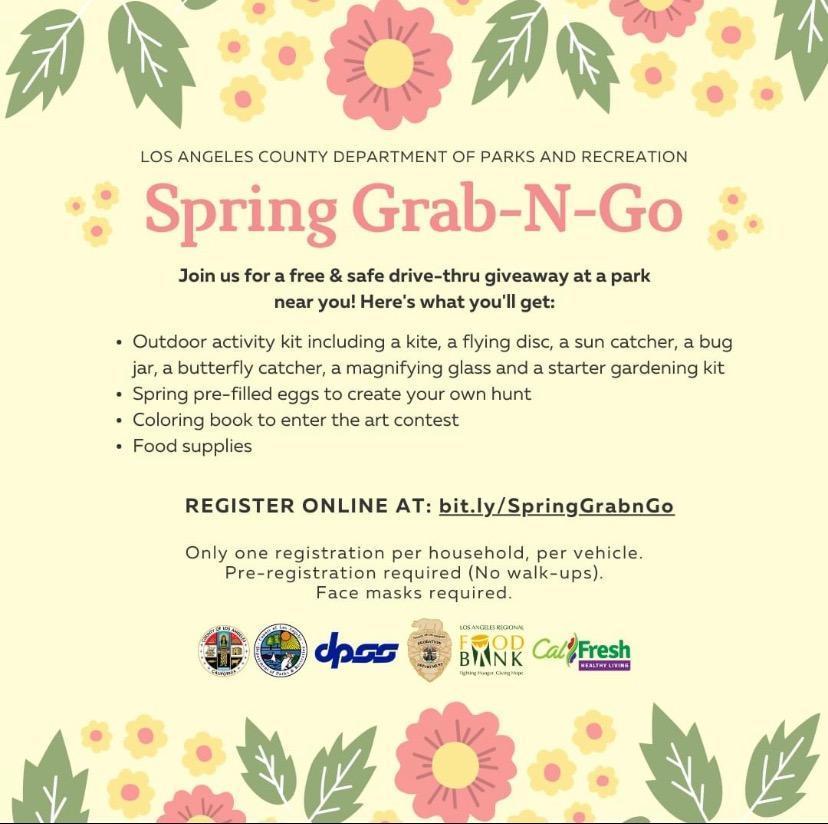 Parent Resources / Recursos Para Padres – More... – City Terrace Elementary