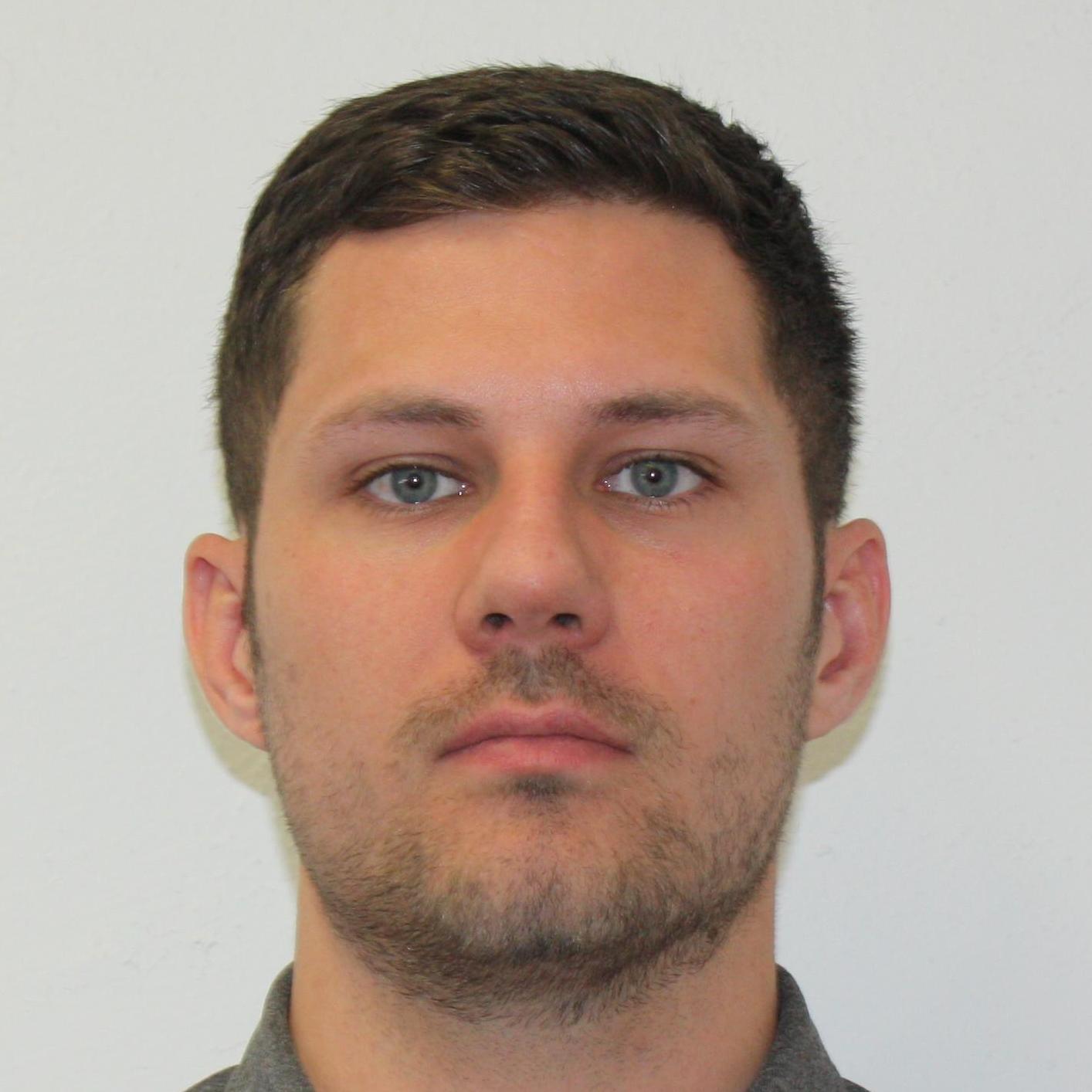 Staff Directory | Miller Middle School