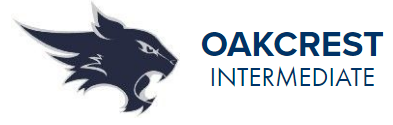 Oakcrest Intermediate Registrar/Attendance – Terri Marfisi – Oakcrest ...