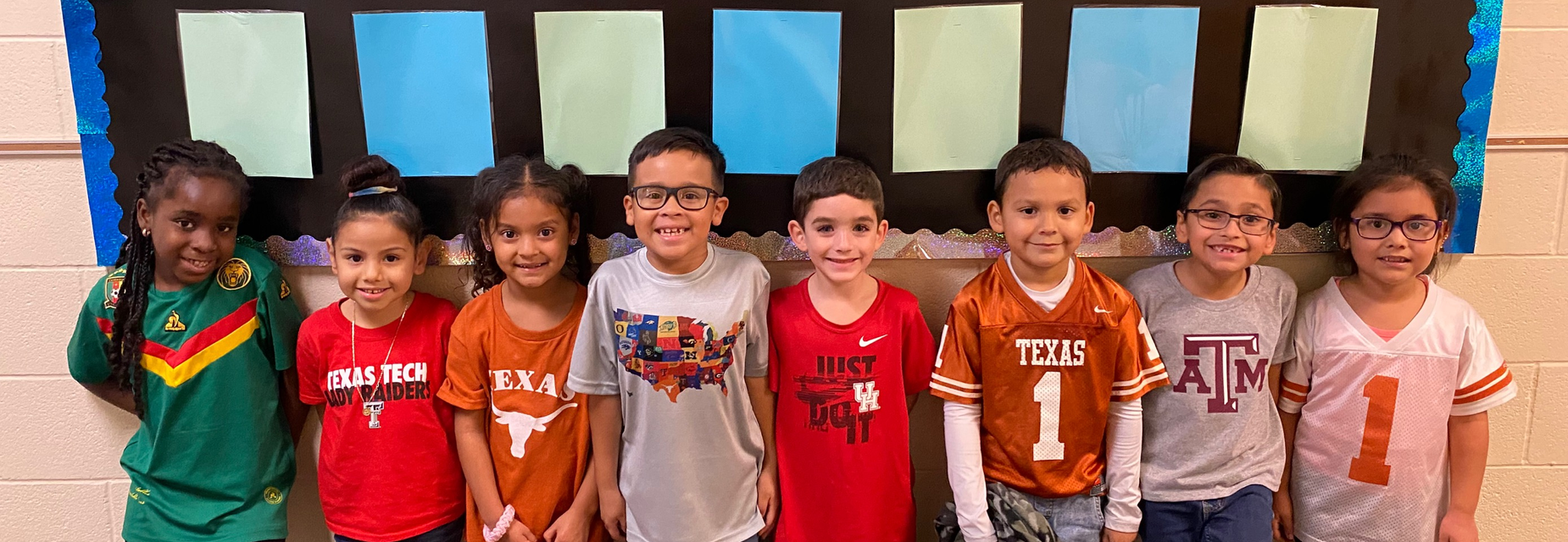 Mims Elementary School