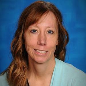 Staff Directory | Progress Elementary